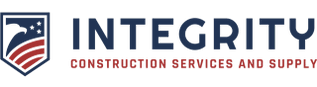 Integrity Construction Services Woman Veteran Owned Business
